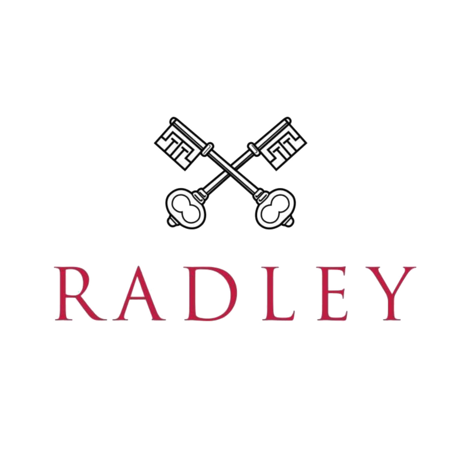 Radley College