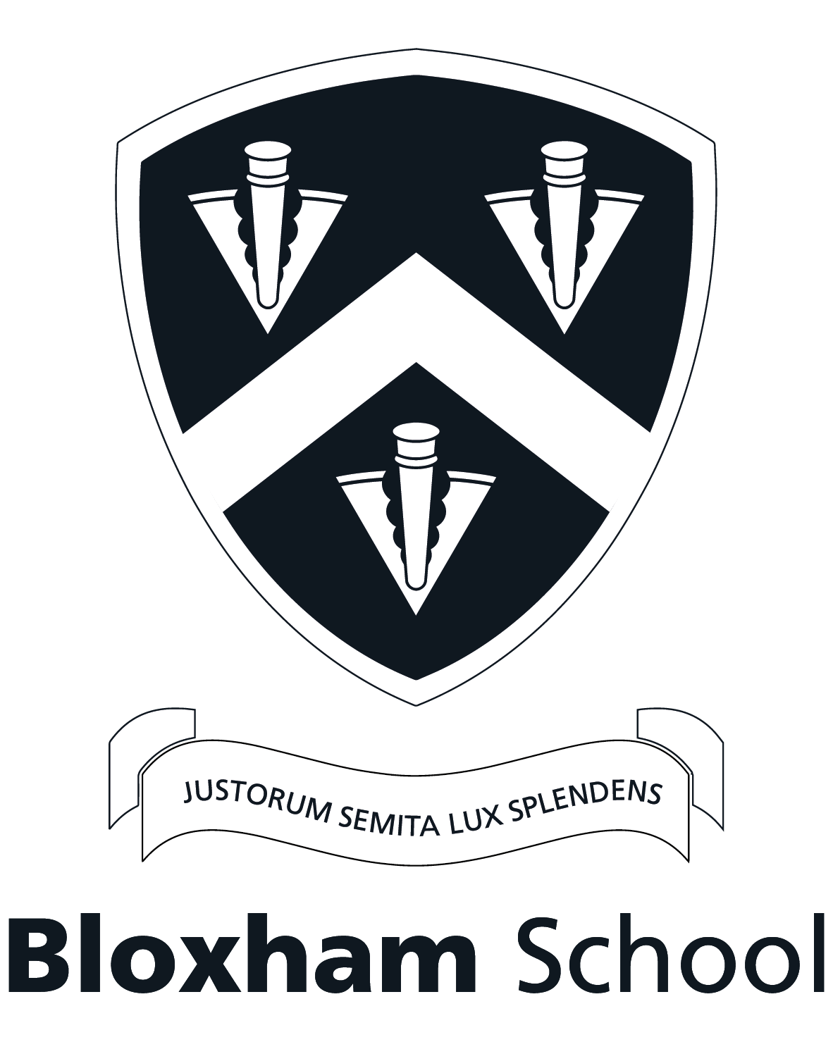 Bloxham School
