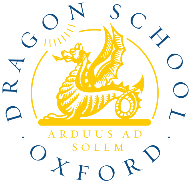 Dragon School Oxford