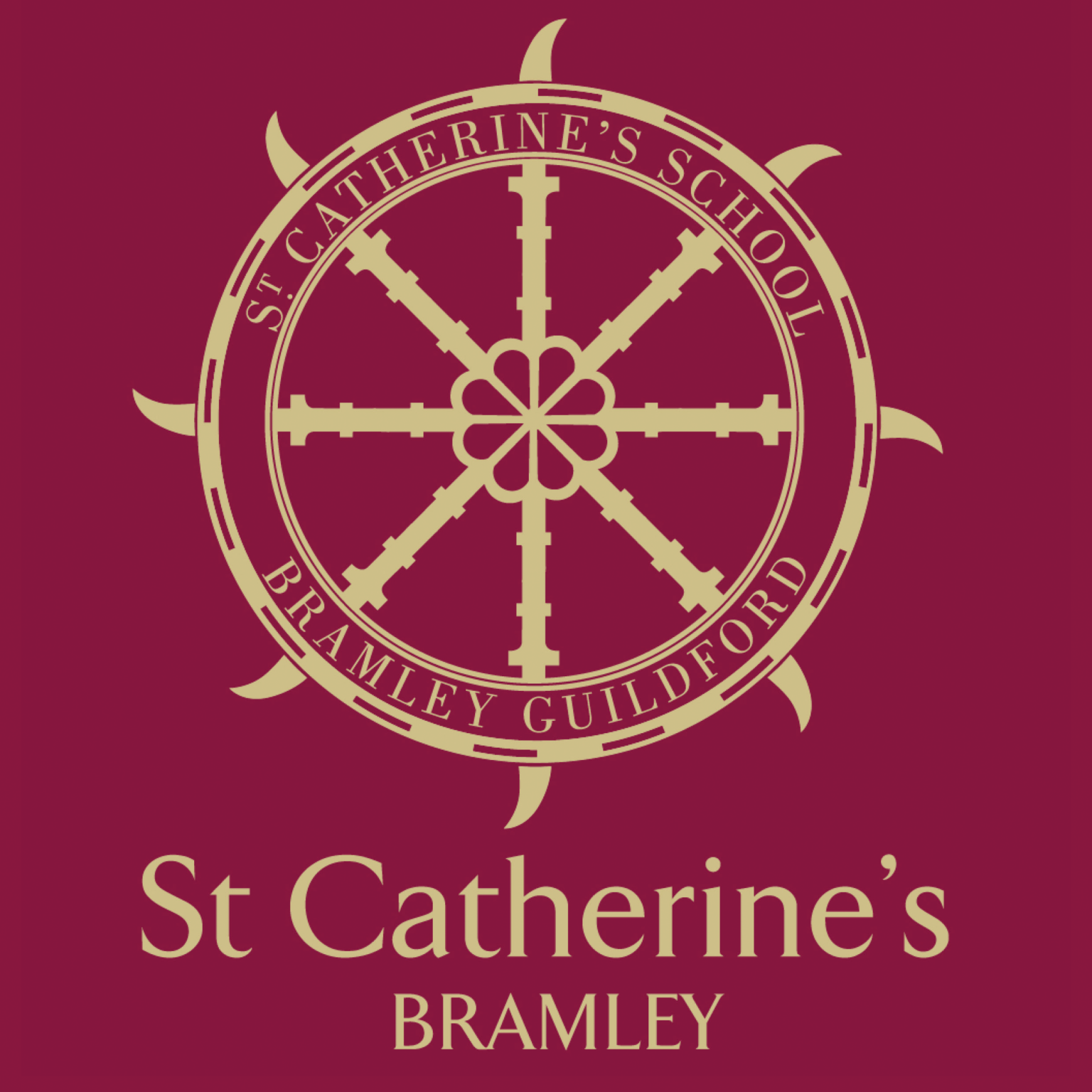 St Catherine’s School